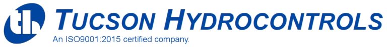 Home - Tucson Hydrocontrols